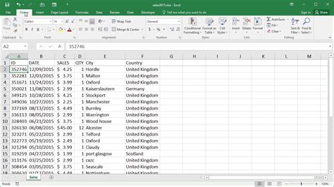 How To Creating A Pivot Chart In Excel YouTube
