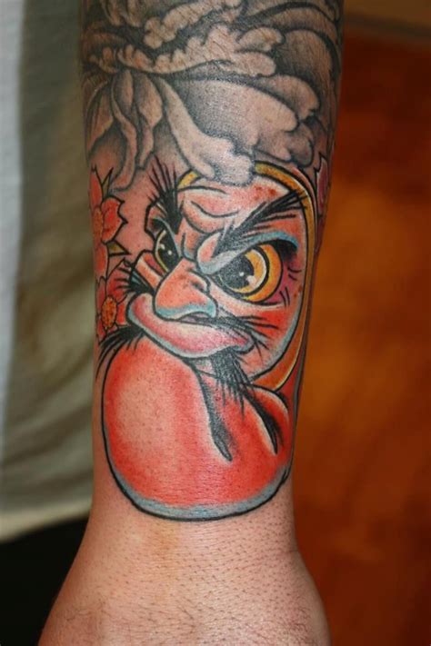 1000 Images About Cosmic Primate Tattoo On Pinterest Black And Grey Rose Devil And Daruma Doll