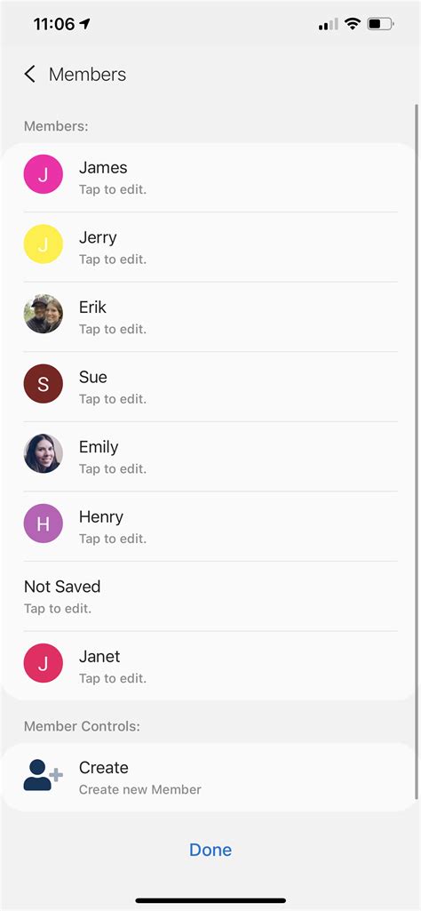 new api permissions requirement writing smartapps smartthings
