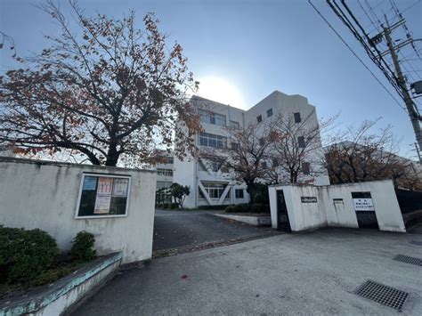 八尾市高美町1丁目｜ 株式会社ハウジングアシスト｜八尾市、東大阪市エリアの不動産売買・賃貸・管理・無料査定