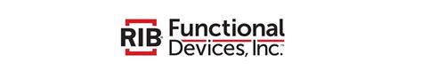 Functional Devices Inc