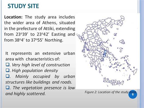 Urban Vegetation Cover Extraction From Hyperspectral Remote Sensing
