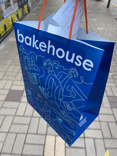 최애가 된 홍콩 에그타르트 맛집 베이크하우스