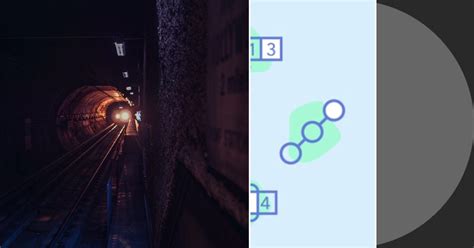 List Interviews Curated By Inderjeet Singh Medium