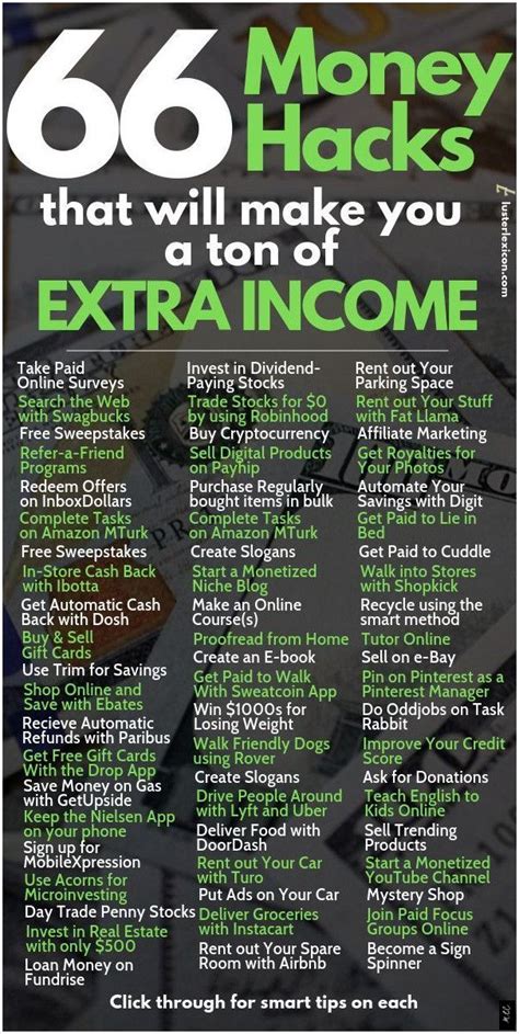 25 Computer Ideas Computer Useful Life Hacks Hacking Computer