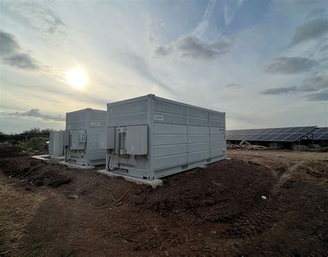 Case Study The Wave Invinity Energy Systems Case Study The Wave Invinity Energy Systems