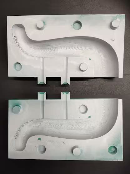 Raspberry Pi Brings Github S Octocat To Life With Tentacles That Wiggle Tom S Hardware