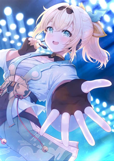 Kazama Iroha And Kazama Iroha Hololive Drawn By Sawatarijun Danbooru