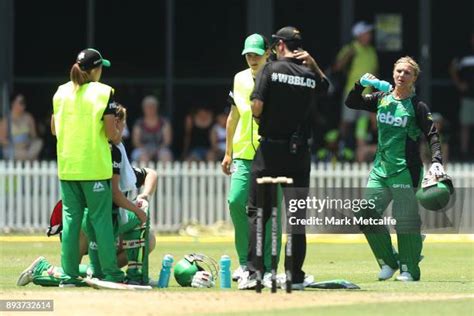 Anna Lanning Photos And Premium High Res Pictures Getty Images