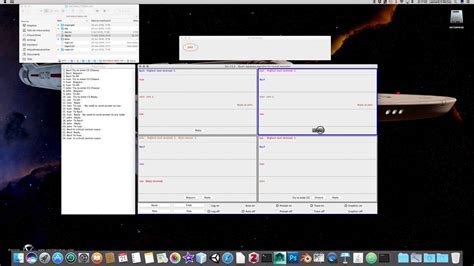 Ricart Agrawala Youtube