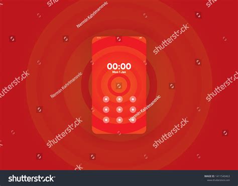 2 Hundred Phone Pattern Unlock Creative Royalty Free Images Stock Photos Pictures Shutterstock