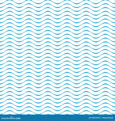 Shaded Background Subtle Vector Pattern 121951632