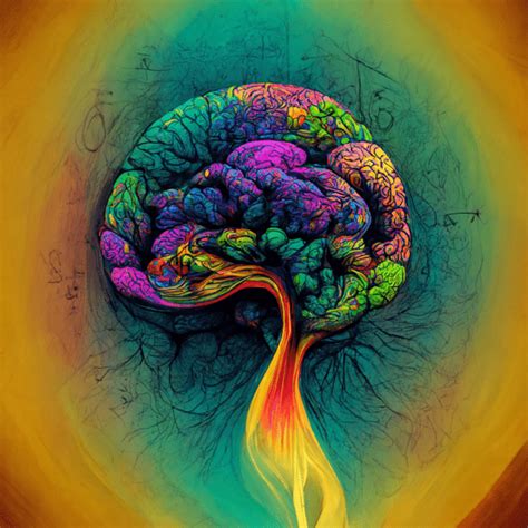 Neuroscience And Math Neurofrontiers