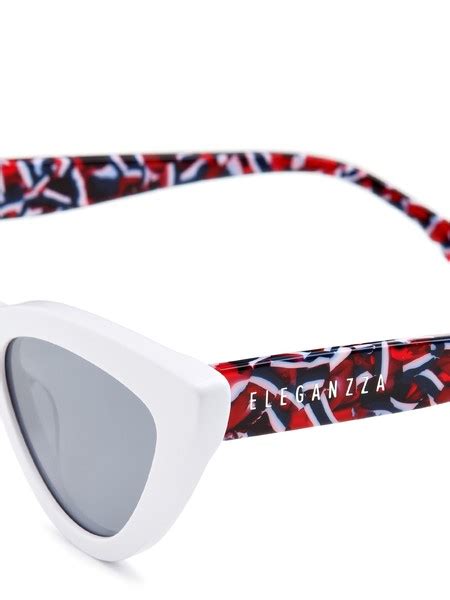 Солнцезащитные очки Eleganzza: купить очки Элеганза женские в интернет ...