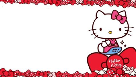 ปักพินโดย Dadha ใน Memoo กระดาษโน๊ต อุปกรณ์นักเรียน การ์ตูน