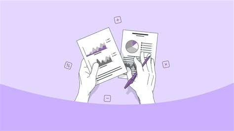 five techniques for boosting your excel skills
