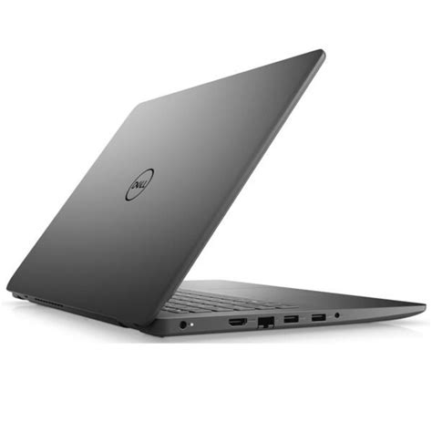Dell Vostro Intel Core I Th Gen Price In Kenya