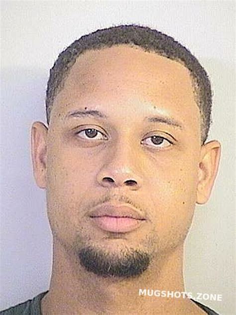 Melton 06302023 Tuscaloosa County Mugshots Zone