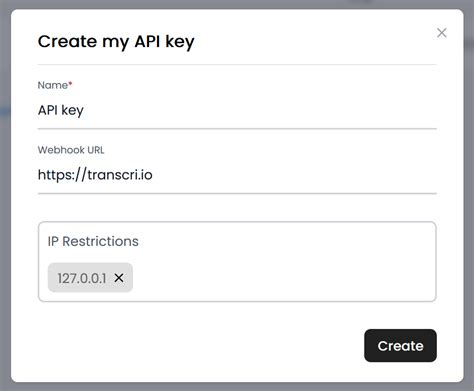 Api Speech To Text Transcription Sous Titres Traduction