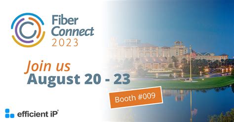 Martin Mcelhone On Linkedin Fiberconnect23 Networkautomation Dns