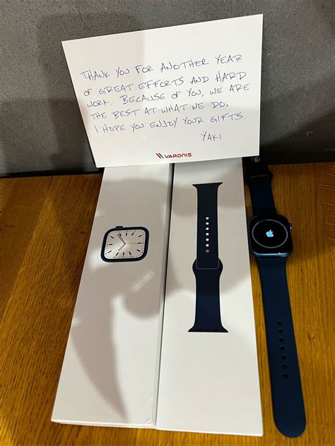 Yirmi Oppenhime On Linkedin Varonis