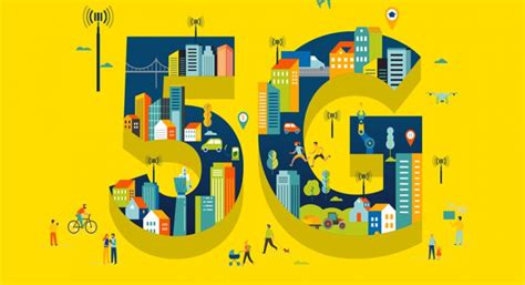 Location Intelligence Solutions Optimize Real Estate Investments Adrian