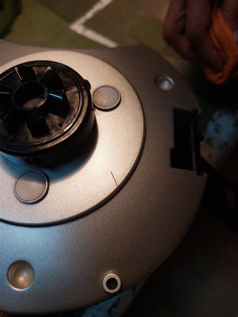 Jml Juice Booster Juicer Tv And Home Appliances Kitchen Appliances Juicers Blenders