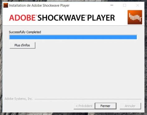 Download Free Adobe Shockwave Flash Fasrtea