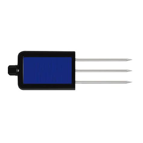 High Precision RS Soil Moisture Temperature Humidity Sensor Detector Walmart Com