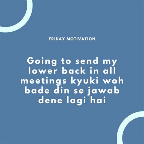 Ruhani Garg Posted On Linkedin