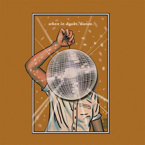 Miji On Twitter Jiyoshio Hello I Am Miji This Is My Art 9z8bn24e8y Twitter