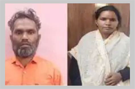 போதைக்கு அடிமையான மகன் தீர்த்துக்கட்டிய பெற்றோர் அம்பலமான அதிர்ச்சி