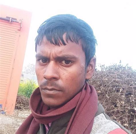 Dilip Kumar Posted On Linkedin