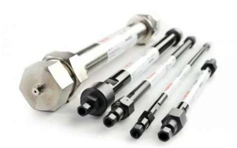 HPLC Pharmaceutics Medicines And Health Topics PharmArch Com