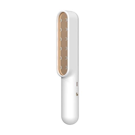 Led Sterilize Uv C Light Germicidal Uv Lamp Handhe Vicedeal