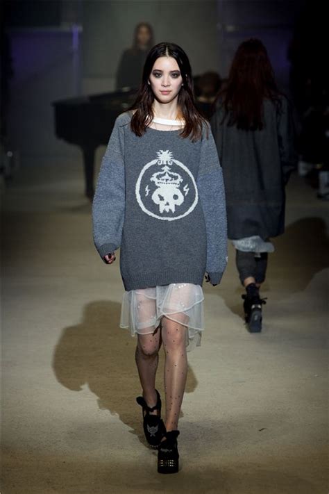 지춘희·문영희·스티브j And 요니p의 패션파워 관중 압도 아시아경제