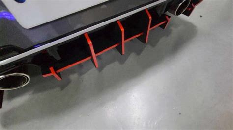 제이커스텀파츠모닝어반바디킷리어커스텀시공입니다모닝어반파츠모닝어반튜닝모닝어반립댐모닝바디킷모닝에어댐기아모닝기아모닝어반남양주바디킷모닝튜닝 네이버 블로그