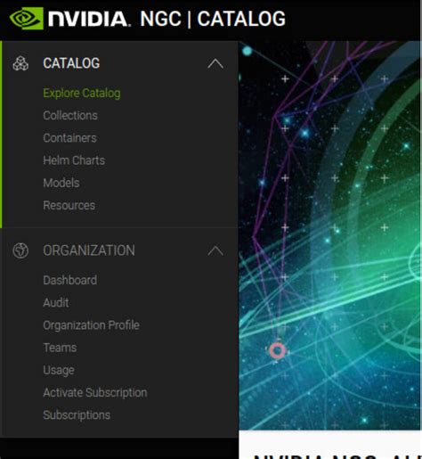 Cant Access Ngc Drive Private Registry Drive Agx Orin General Nvidia Developer Forums