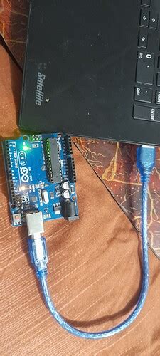 Arduino Upload Error Programming Arduino Forum