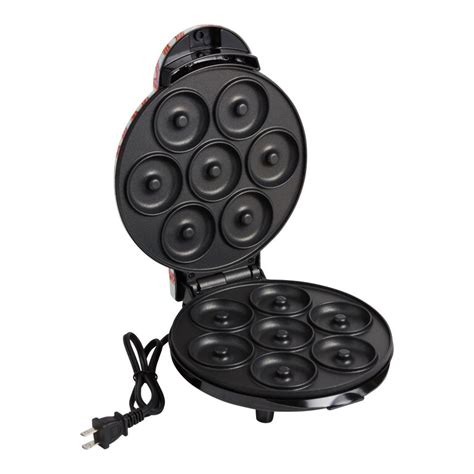 Dash Express Mini Donut Maker World Market