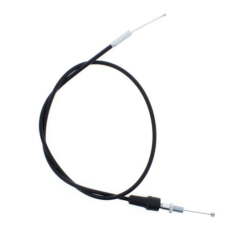 Throttle Cable 45 1076