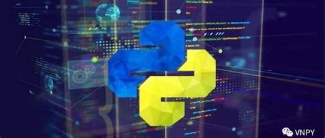 新课上线：《30天解锁python量化开发》 知乎