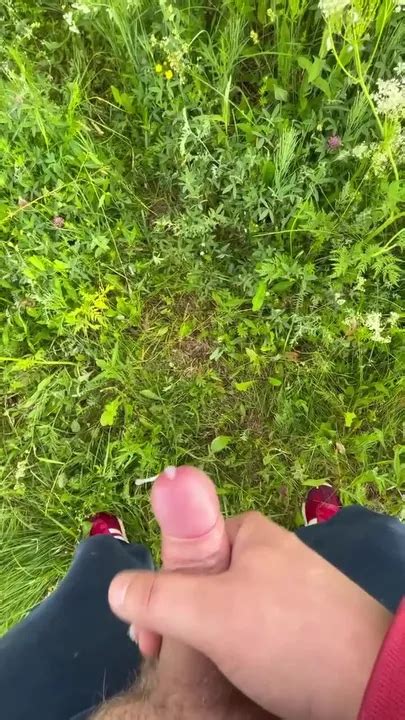 Young Cock Pov Gay Amateur Amateur Porn Feat Young Cock Cum Xhamster