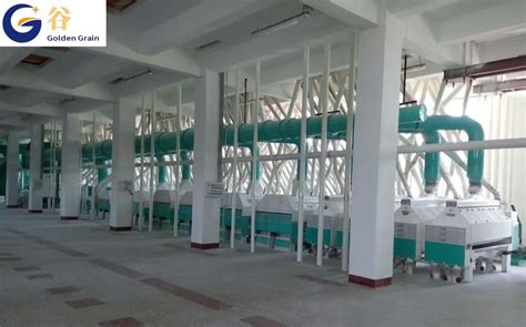 High Quality Wheat Milling Machine Wheat Processing Equipment Machine Wheat Milling Machine