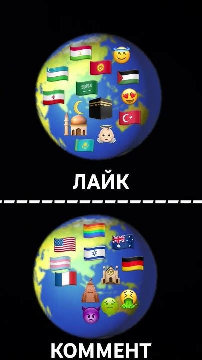 мекка хадиджа АЛЛАХУ АКБАР Youtube