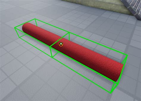 Is Ball Socket Constraint The Best One To Use With This Creations