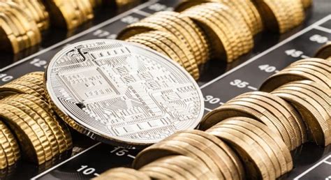 Tracking Cve 2021 26084 And Other Server Based Vulnerability Exploits Via Trend Micro Cloud One