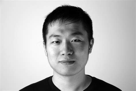 Gaoyuan Zhang MIT IBM Watson AI Lab