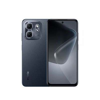 Infinix Hot 50i IService Amman Jordan