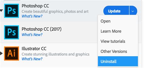 Photoshop Spacebar Hand Tool Not Working Mac
